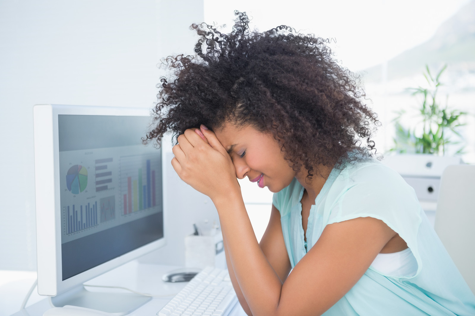 5 Common Mistakes New Coaches Make - Master Business Mindset Coach ... 5 Common Mistakes New Coaches Make - Master Business Mindset Coach ...